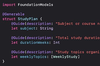 NatashaTheRobot | Substack