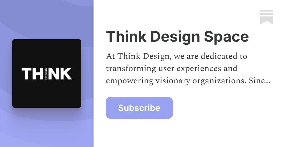 What Is Cognitive Load in UX and How to Measure It