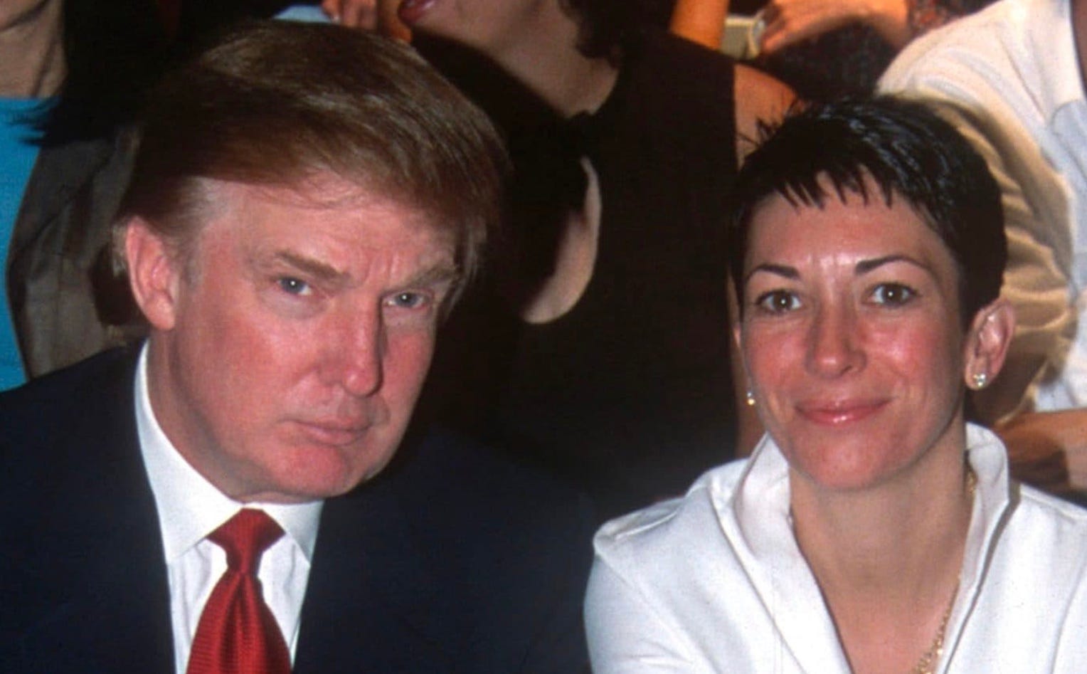 Betrayal trauma and moral injury