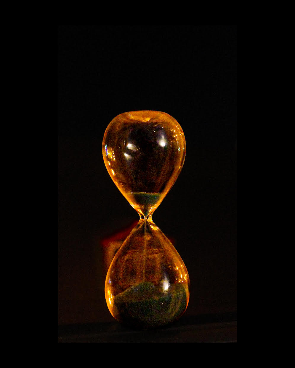 10 POEMAS - by Javier Medina Bernal - El Substack de Javier