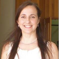 The Case for Disinheriting Adoptees - by Catherine Lynch