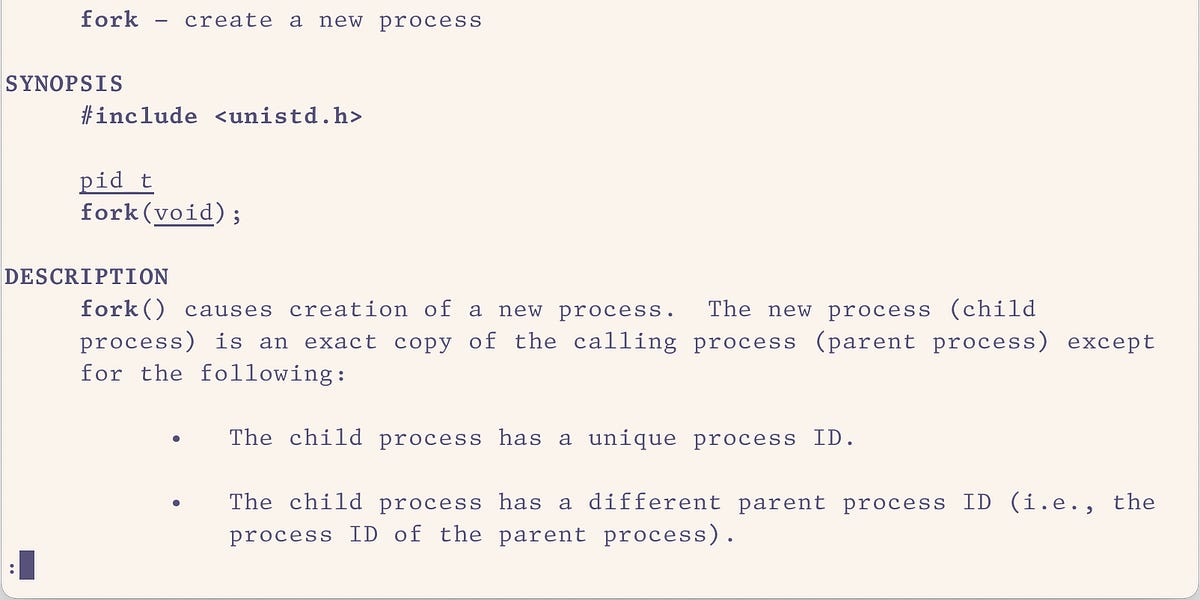 Simple concurrency in vanilla PHP - Samuel Štancl