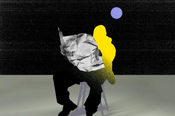 The Drift | Substack