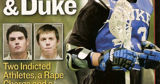 Jonathan Keeperman | Substack