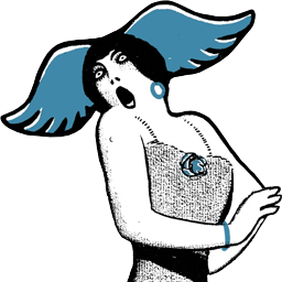 The Drift | Substack