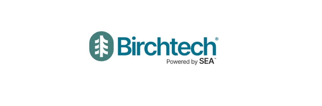 (Idea) Birchtech - A Special Situation Poised For Growth In PFAS Water ...