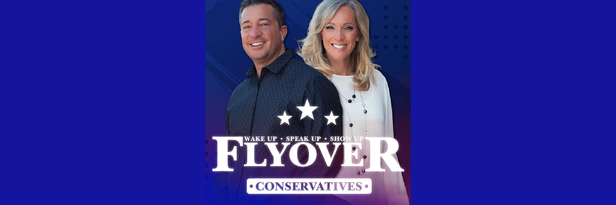 Flyover Conservatives | Substack