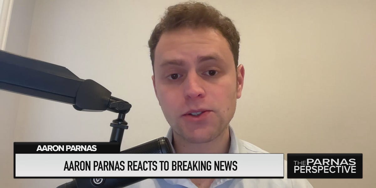 Major News: Epstein Fallout Explodes as World Leader Criminally Charged ...