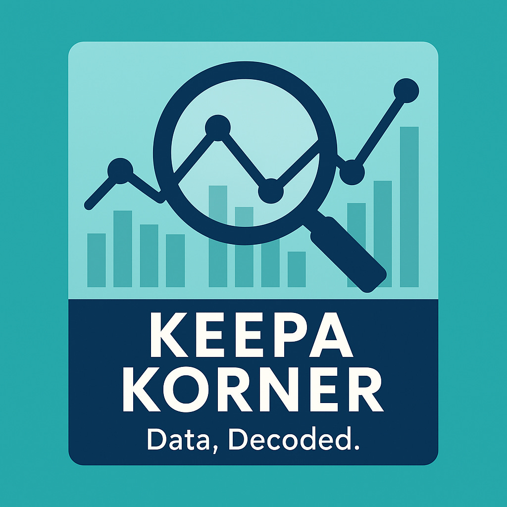 The Eiffel Tower Was Ugly Once - by The Official Olsons