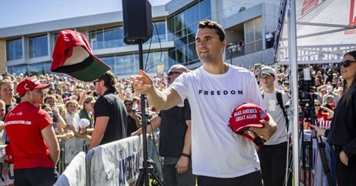 Bobby Jones | Substack