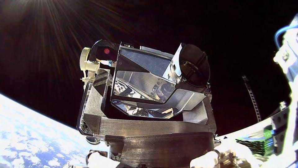 Starlink 2025–2026: The Path to Global Hegemony