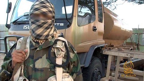 SOMALIMEMO | Substack