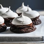 buttermilk weekly | Sam | Substack