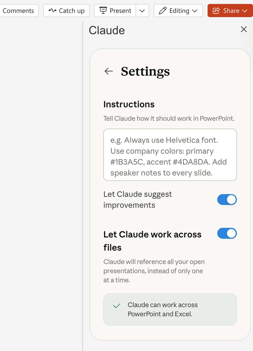 How I use every Claude feature (and how to set them up)