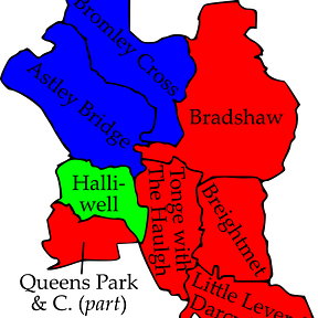 Andrew’s Previews | Andrew Teale | Substack