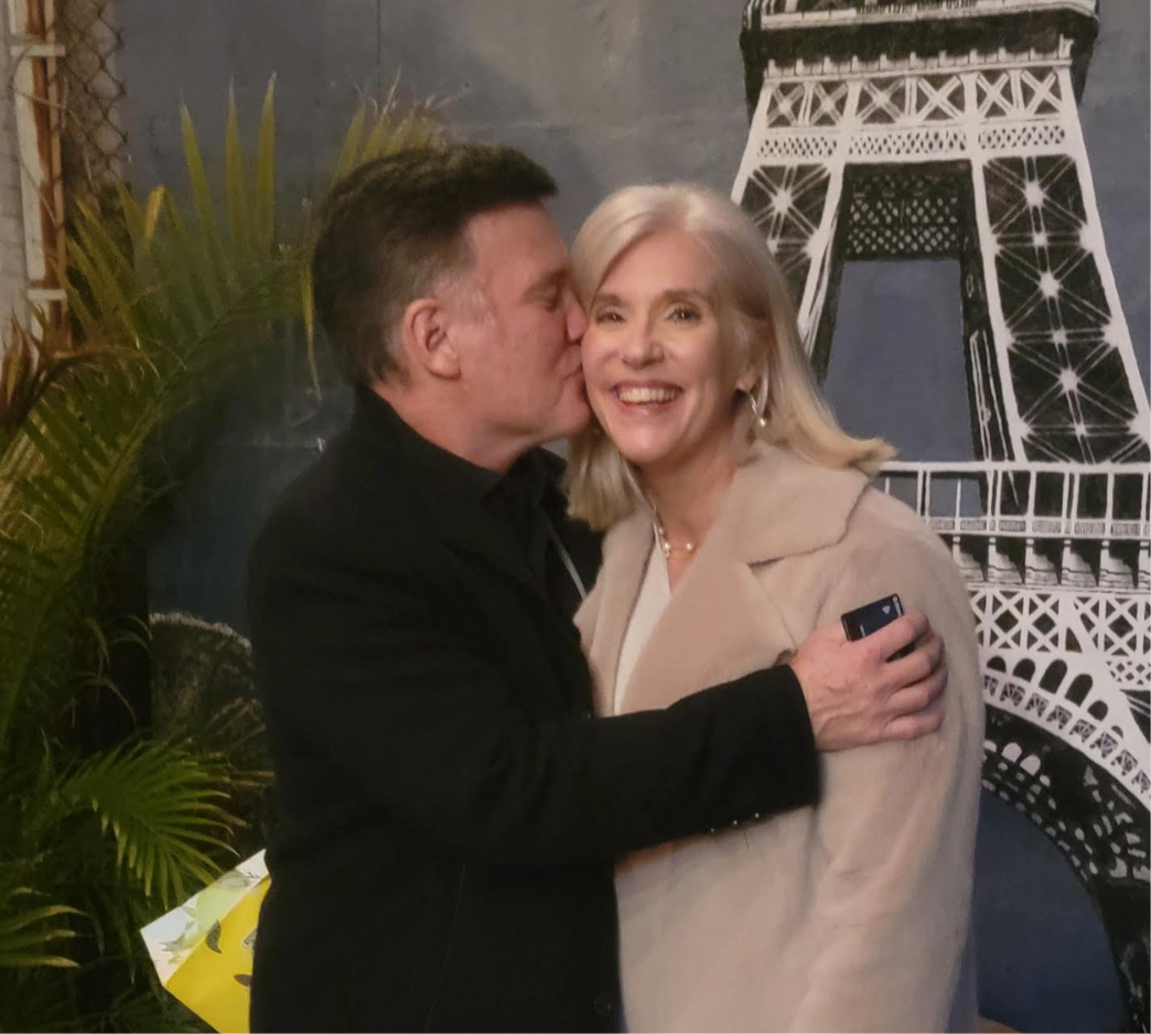 God's Sovereignty and Man's Responsibility