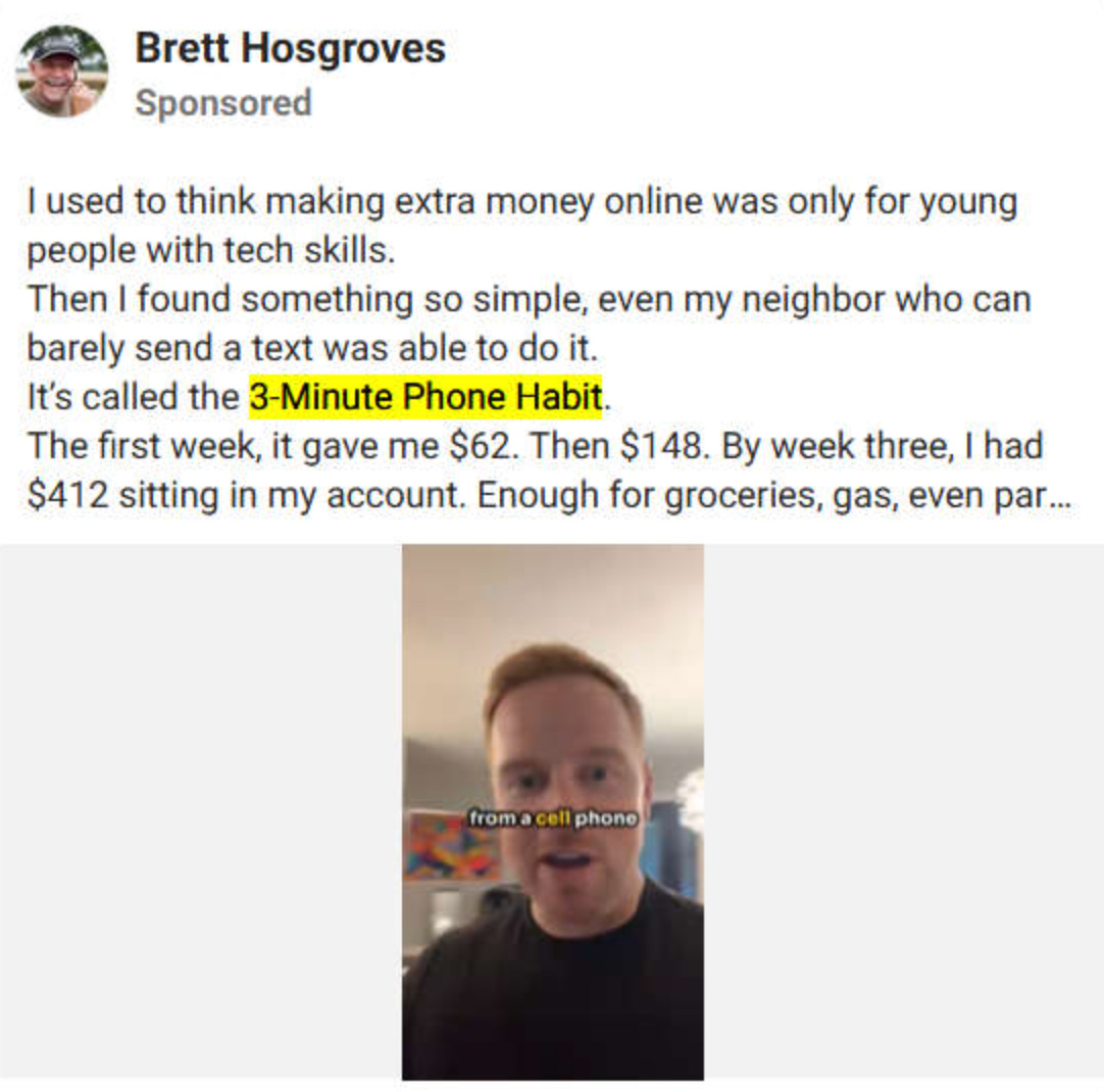 Cell Phone Profits: An Experienced Digital Marketer's Honest Breakdown ...