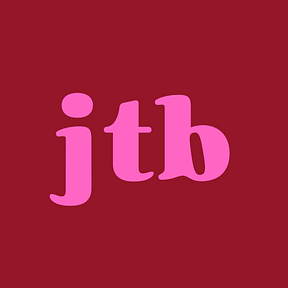 Baked In with Joy the Baker | Joy Wilson | Substack