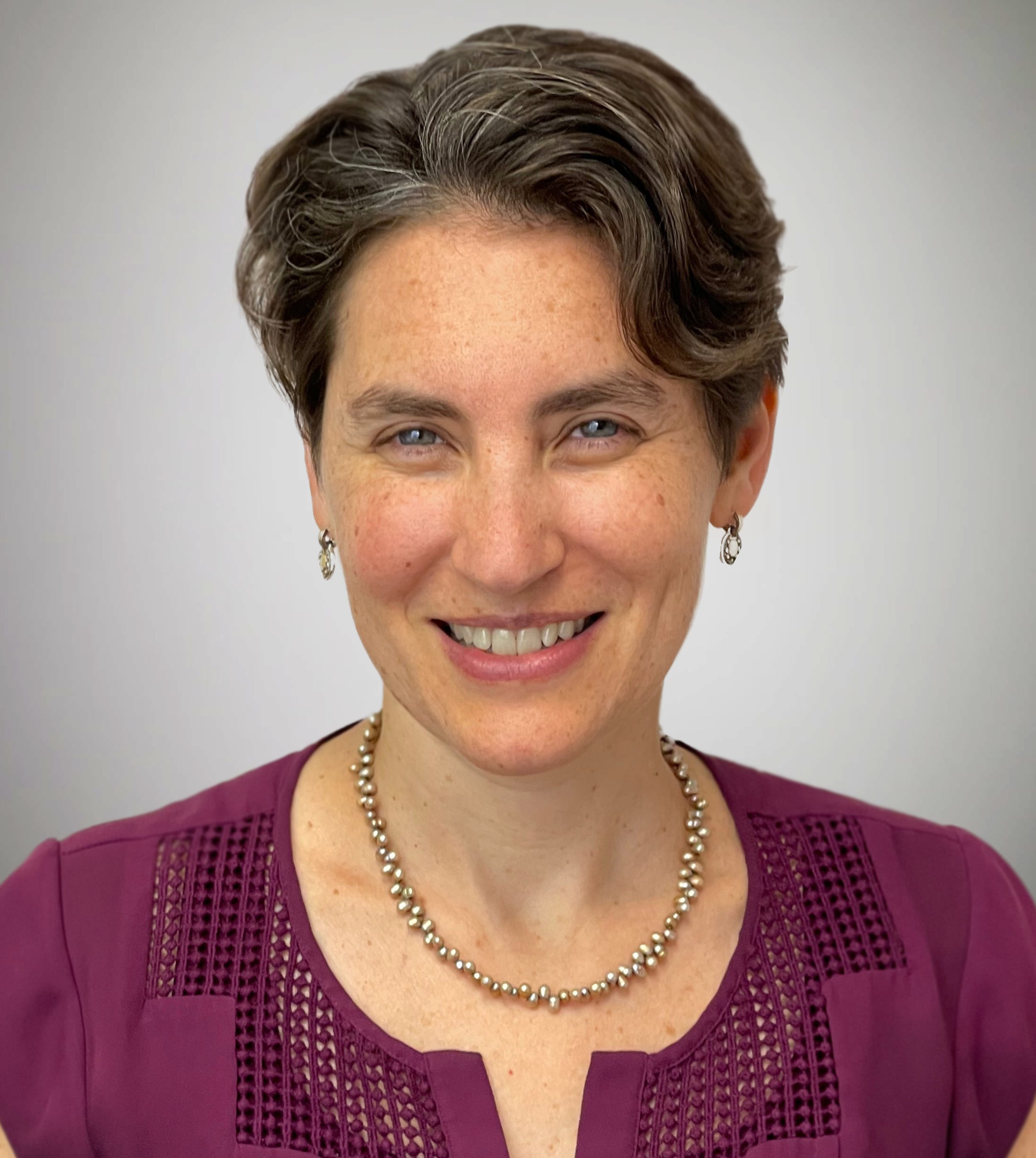 Heather Shafter | Substack