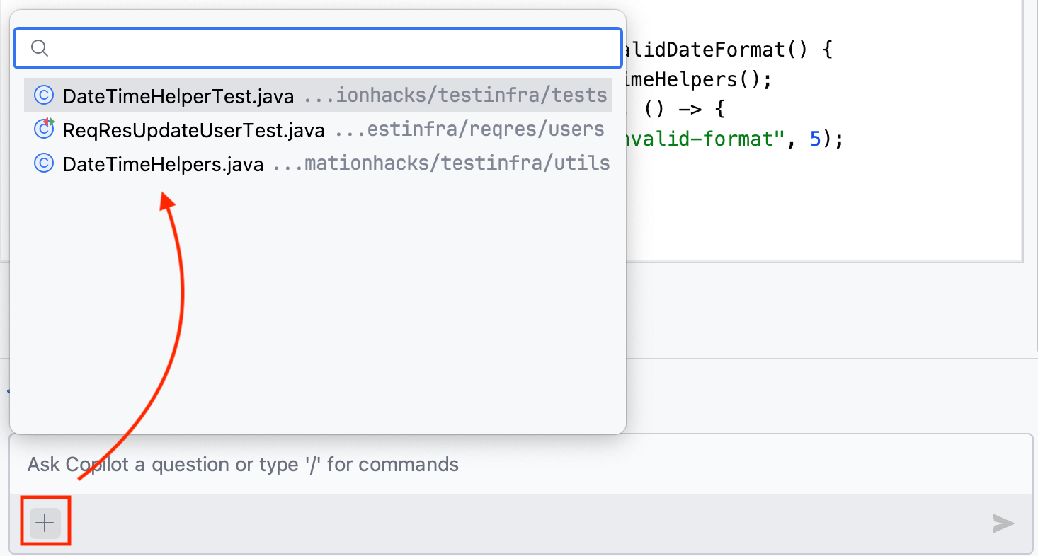Enhance Your Coding with GitHub Copilot: AI-Powered Autocomplete, Inline Chat, and Quick Chat ...