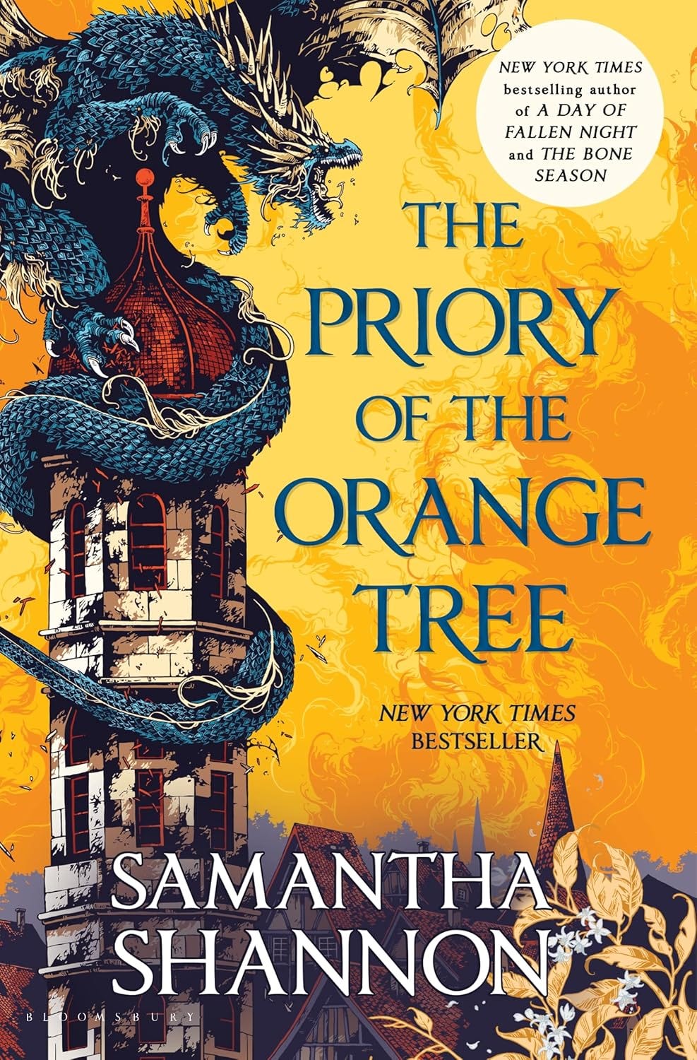 Best Dragon Rider Bond Books That’ll Set Your Soul (and Kindle) on Fire 🐉🔥