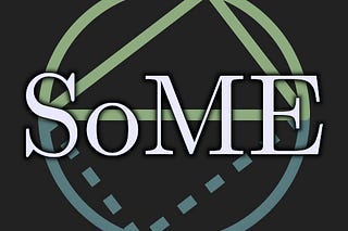 How I animate 3Blue1Brown - by Grant Sanderson