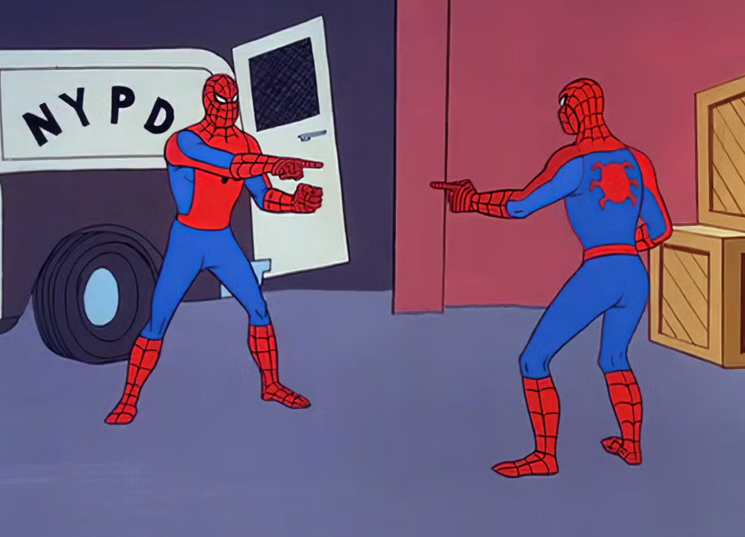 ¿ES MEJOR EL SP500 o el MSCI WORLD para INVERTIR A LARGO PLAZO?