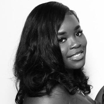 Anastasia Walker | Substack