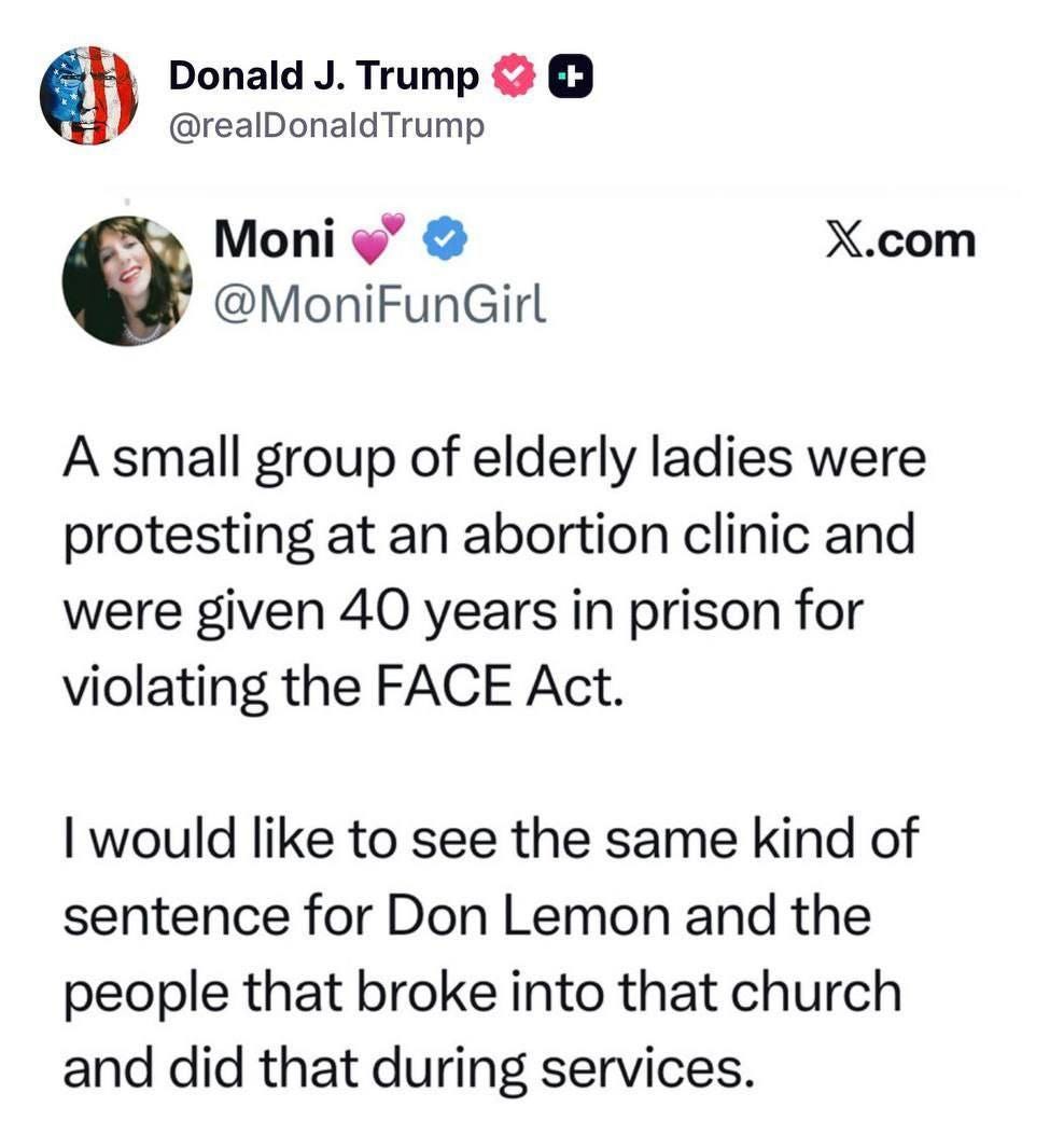 Ku Klux Klan Act - Tierney's Real News