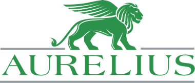 AURELIUS to acquire Exertis UK and Ireland from DCC in $2.6bn revenue deal