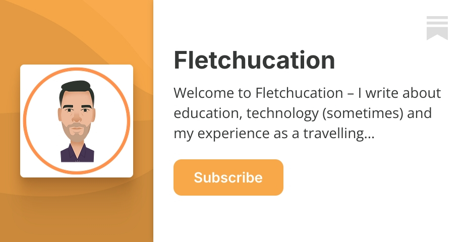 Unveiling the GRASPS Assessment Model: A Holistic Approach to Project ...