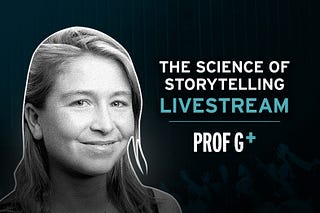 Prof G Media | Substack