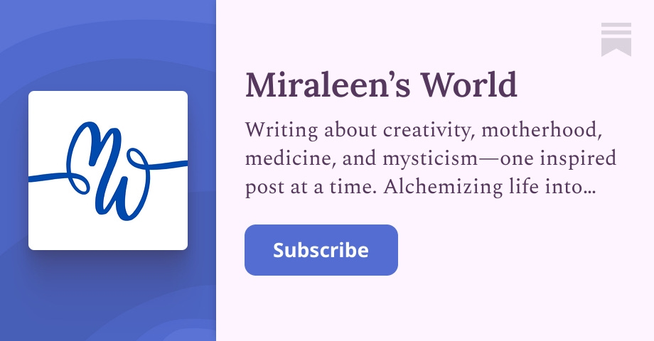 Why Every Technological Leap Terrifies Us — And Why AI Is No Different