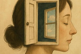 O Mergulhador | Eduardo Mergulhão | Substack