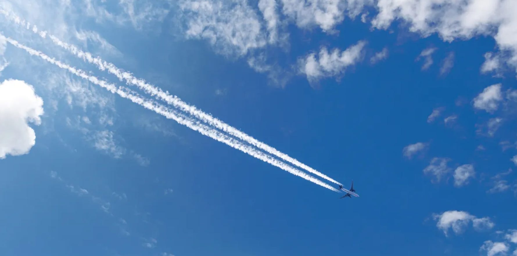 Unpacking the ICAO 42nd Assembly - by Michael Caldwell