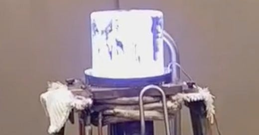 Hydrogen Revolution | Substack