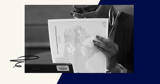 Ansley Skipper | Substack