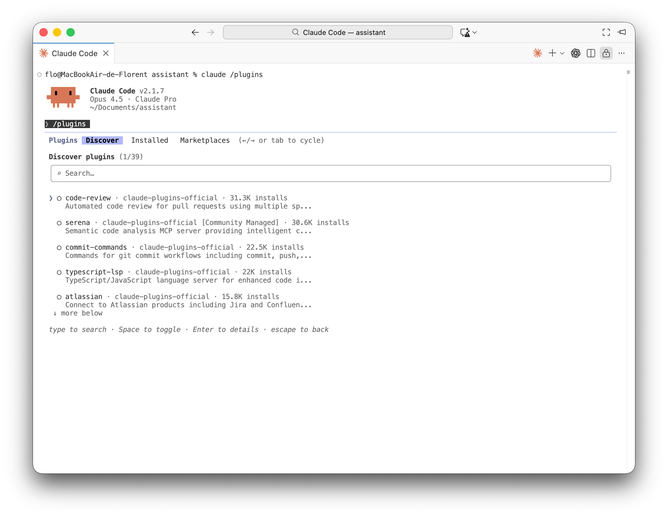 ⚙️ A Practical Guide to Setting Up Claude Code (No Coding Required)