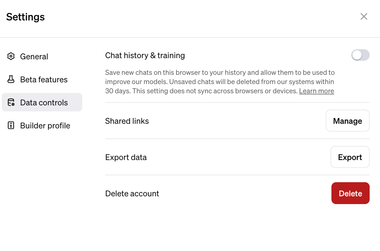How to Use Chat GPT for Product Managers
