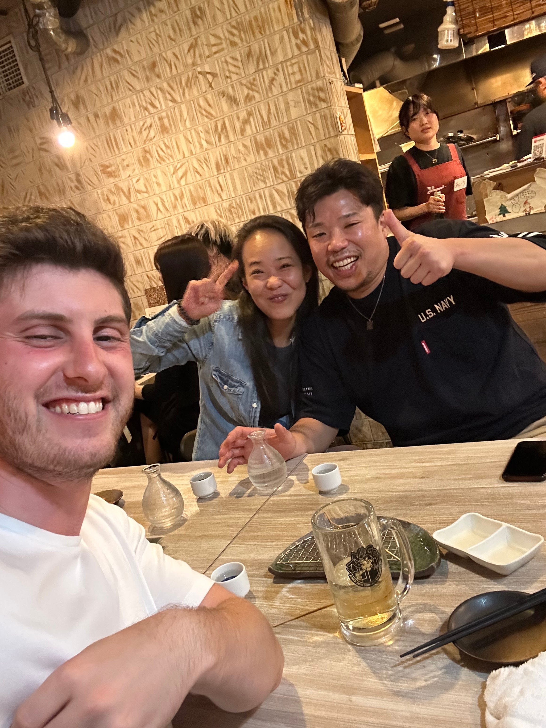 TOKYO 🇯🇵 - by Noah Belsky - Noah’s Substack