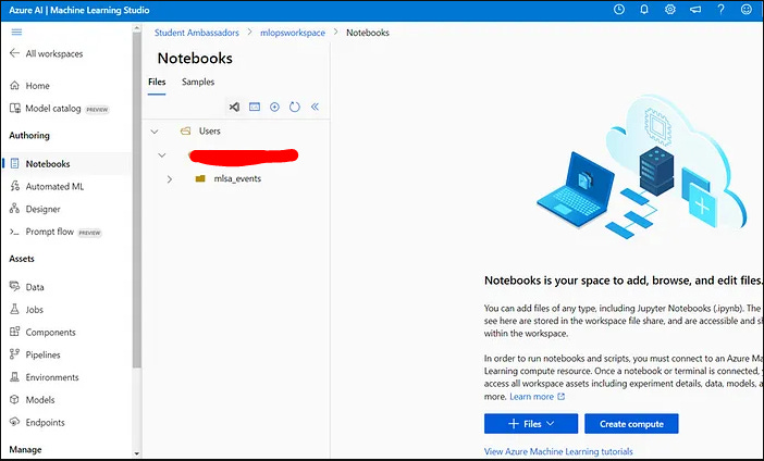 Deploying ML Models on Azure: The Ultimate Guide for Data Scientists