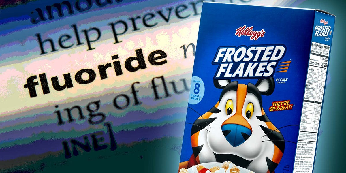 ‘Magic Bullet’: Sugar Industry Falsified Science to Sell America on ...