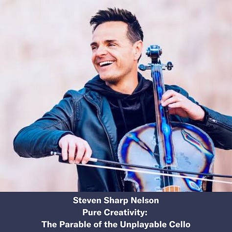 Restore - Annual Faith Matters Gathering | Faith Matters