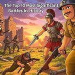 Warmonitor3’s Substack | Substack