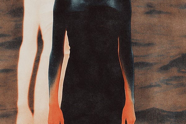 Inclusive Mind Matters | Substack