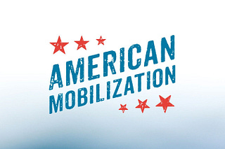 Chris Murphy's Substack | Substack