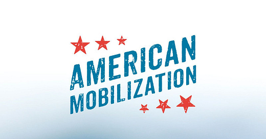 I’m Launching Something New - Chris Murphy's Substack