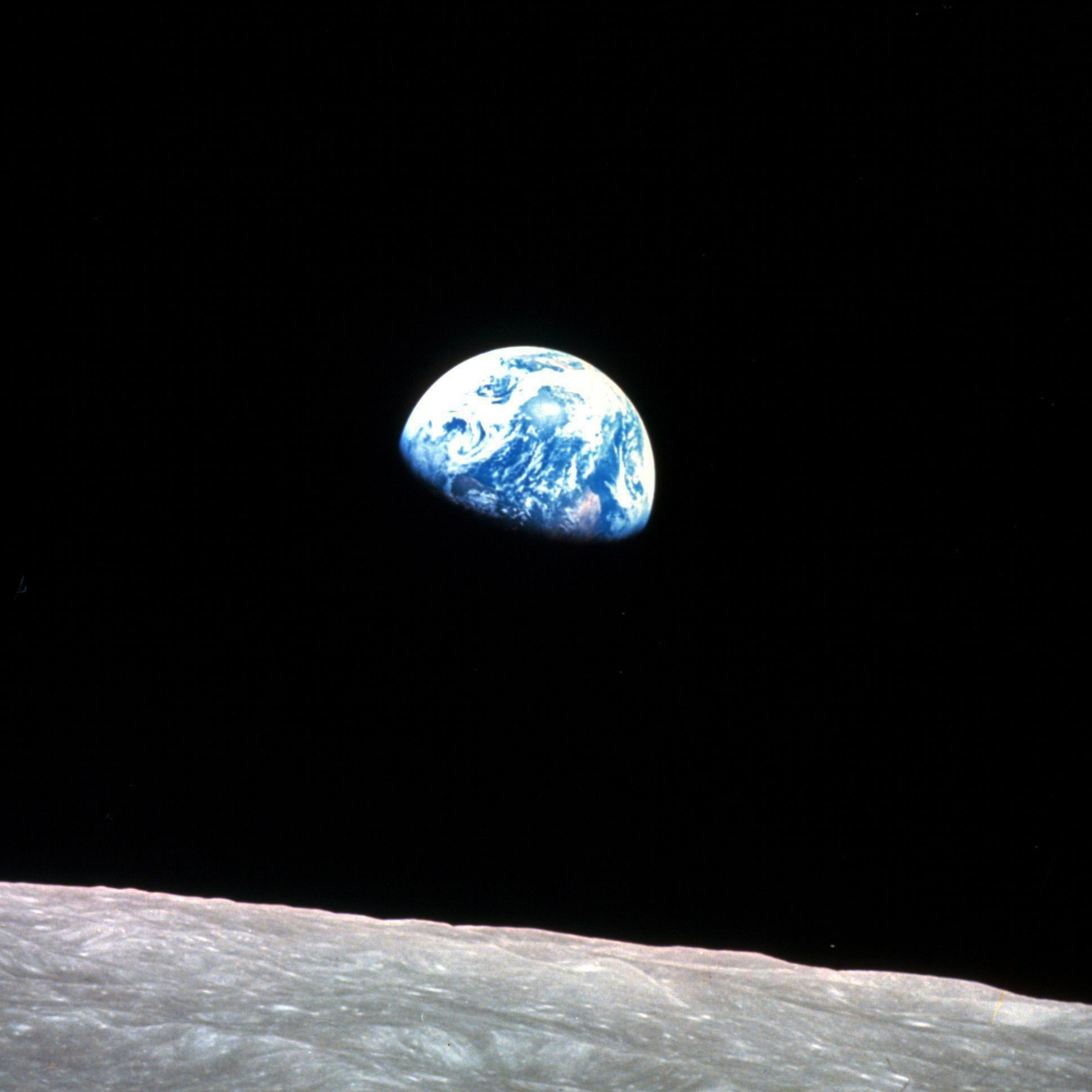 🌍 Today in History: December 21 — Turning Points, Discoveries, and ...