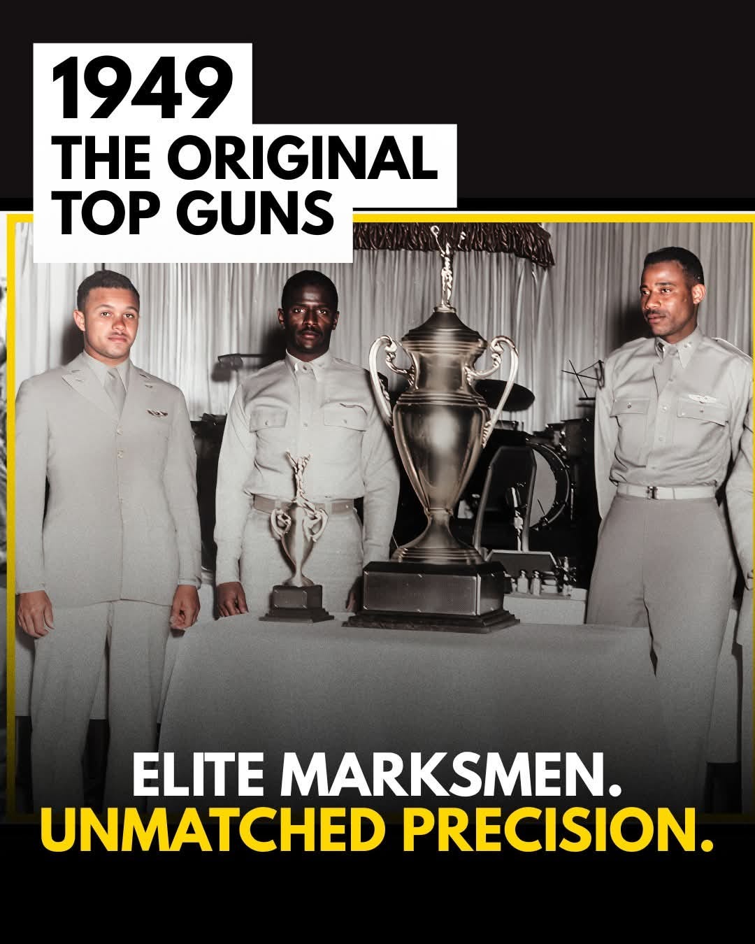 Jamal X (@monty905410): "Source: Vintage and Iconic African American ...