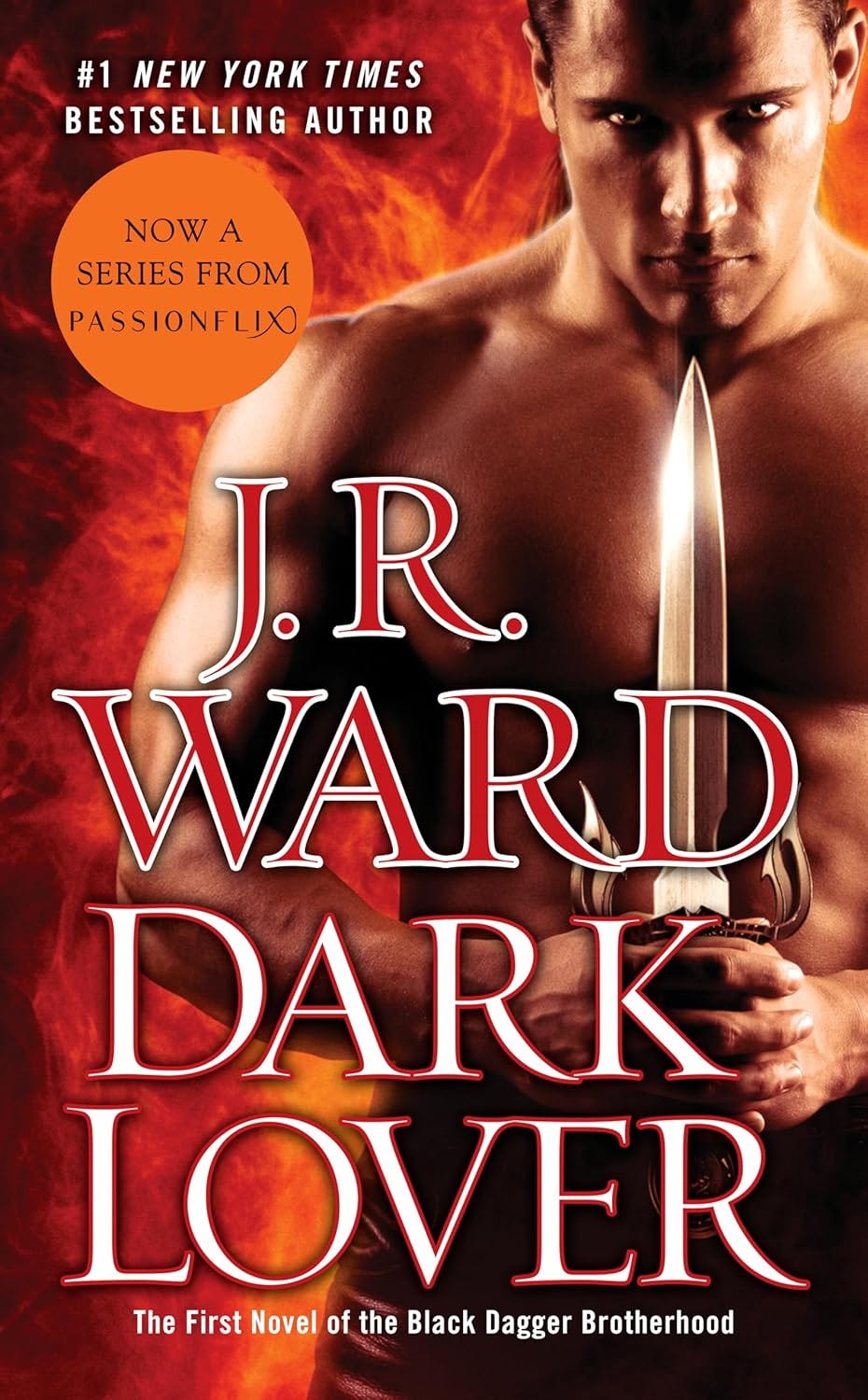 Haunted Hearts: 20 Paranormal Romance Novels You’ll Fall For
